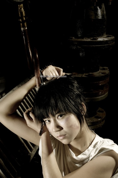 dsc 4996 | （福妹）主题相册